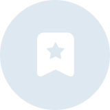 apiact.channelcom.tech - urlscan.io