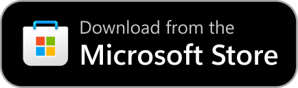 Download imo App: HD, Lite, Beta, and APK Versions